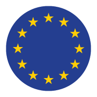 Volby EU 2024 - AliPro